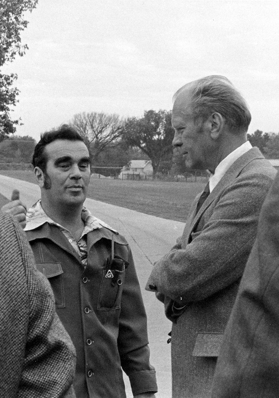 Lou Leviticus - Institute for Holocaust Education