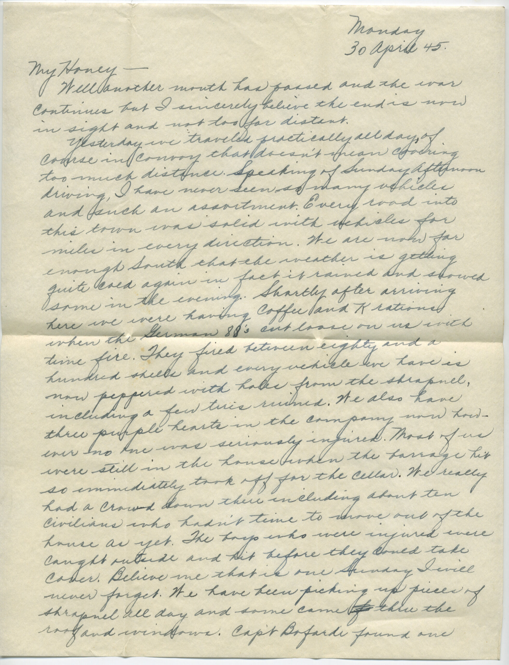 Prep lessons for Searching for Humanity - Institute for Holocaust Education